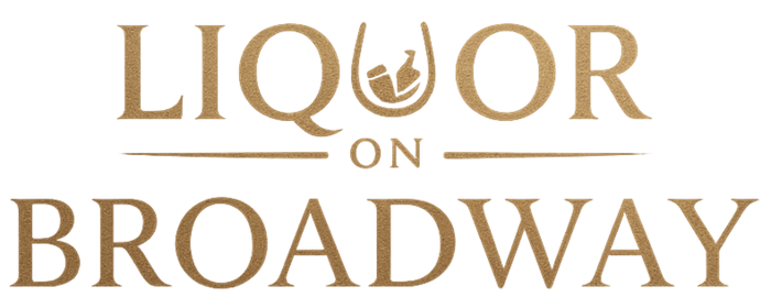 Mijenta Maestra Selection No. 2 Blanco Tequila – Liquor On Broadway