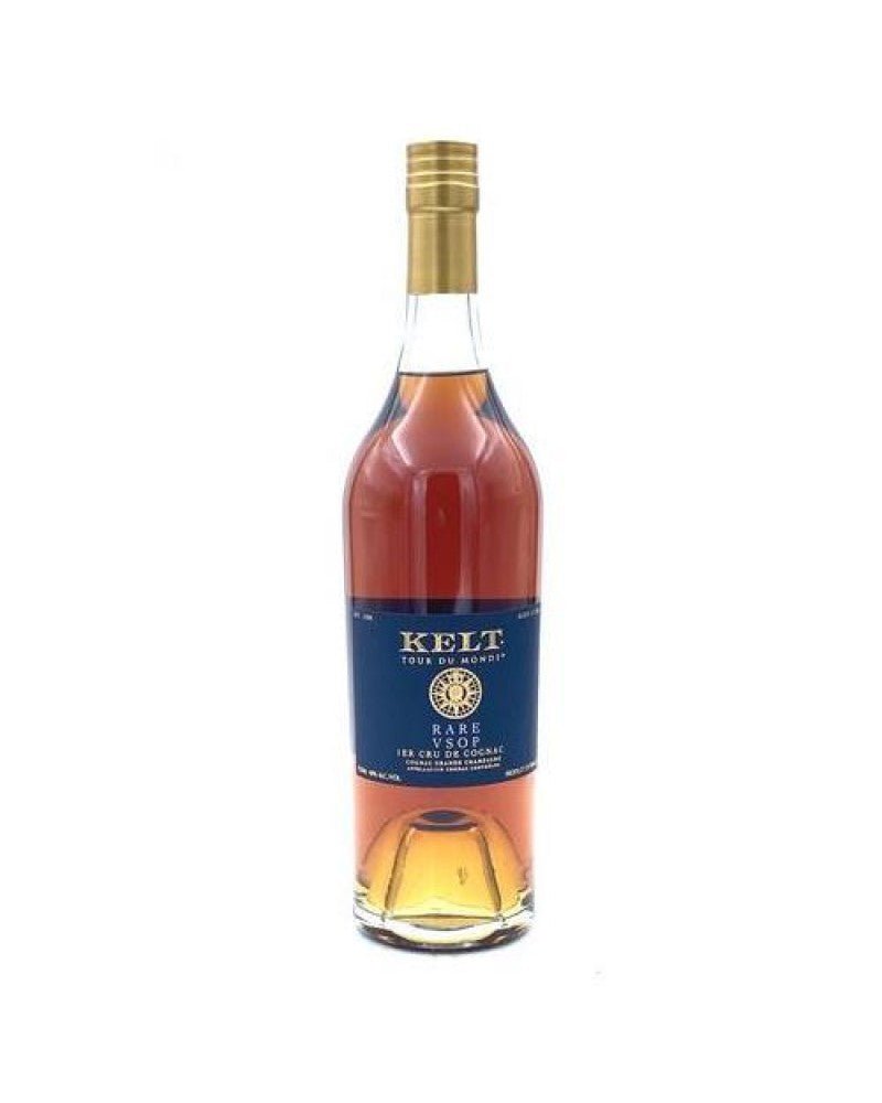 Kelt VSOP Cognac - 750 ml – Liquor On Broadway