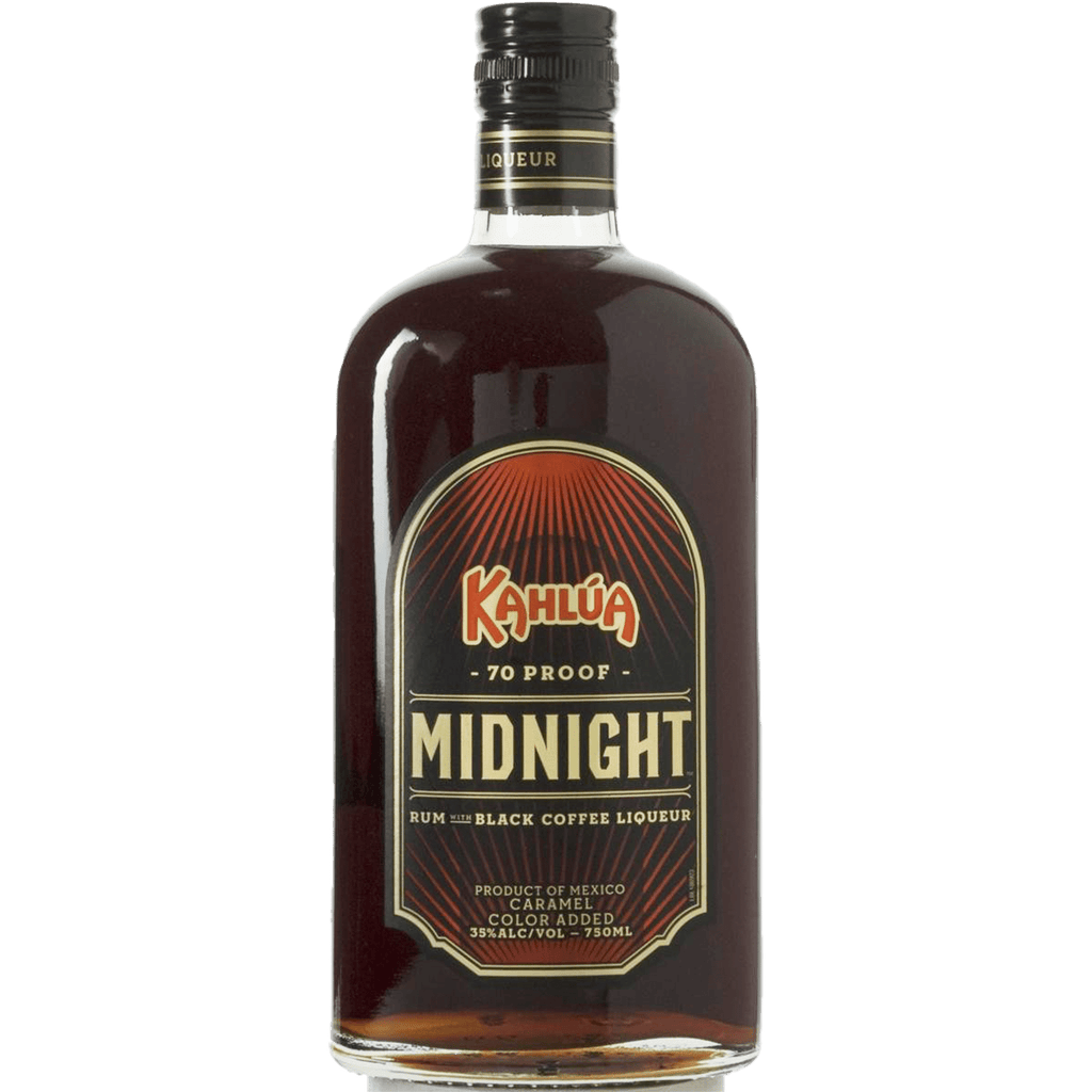 Kahlua Midnight | LiquorOnBroadway – Liquor On Broadway