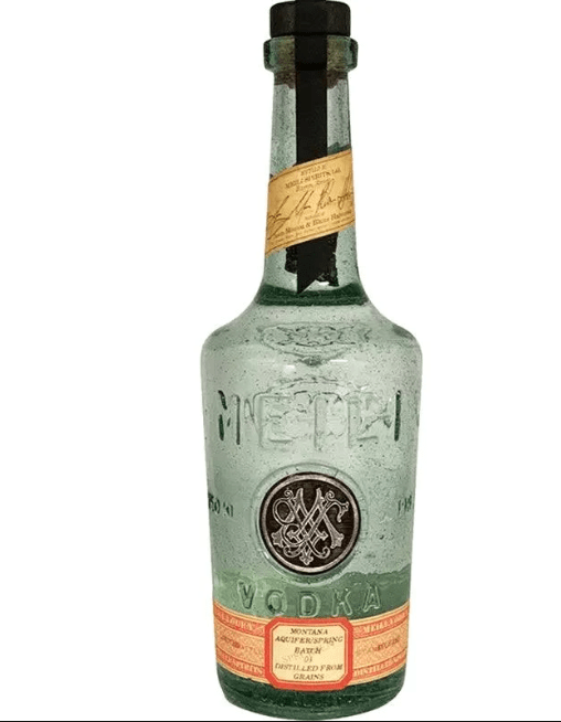 Meili Vodka by Jason Mamoa | Liquor on Broadway – Liquor On Broadway
